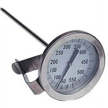 Mr. Bar-B-Q - Digital Instant Read Thermometer - Walmart.com