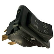 Painless Performance 80160 PAN80160 ROLLOVER SAFETY SWITCH - Walmart.com
