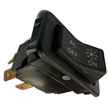 Painless Performance 80160 PAN80160 ROLLOVER SAFETY SWITCH - Walmart.com