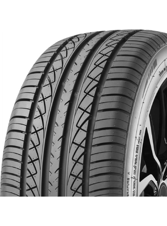 205/50R16 Tires in Shop by Size - Walmart.com