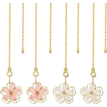 Airplane Pilot Plane Flyer Kid Room Ceiling Fan or Light Pull Three ...