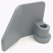 Cuisinart CBK-110 Compact Automatic Bread Maker, Silver - Walmart.com