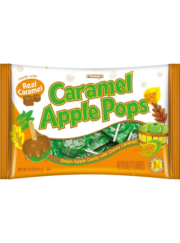 Halloween Candy in Candy - Walmart.com