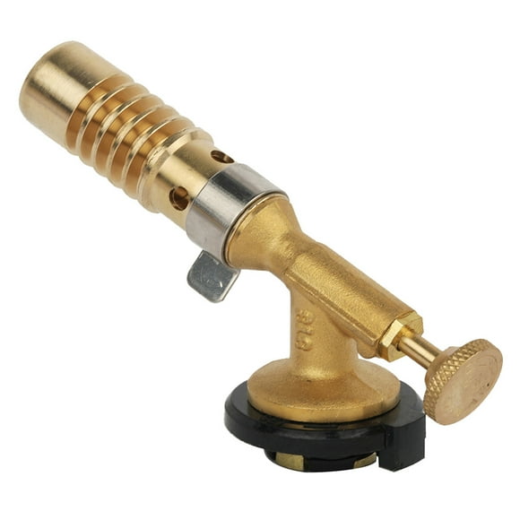 Propane Torch Push Button Igniter