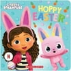 Gabby's Dollhouse Easter Board Book - Walmart.com