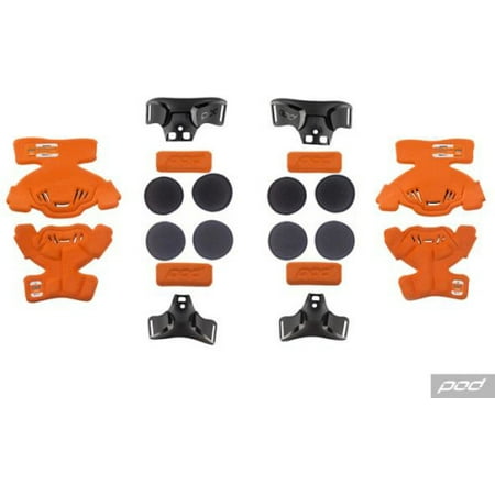 Pod MX K1 Youth Conversion Kit Large | Walmart Canada