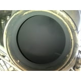 MotorPower Care DPF Foam Cleaner for Diesel Particulate Filter Soot ...