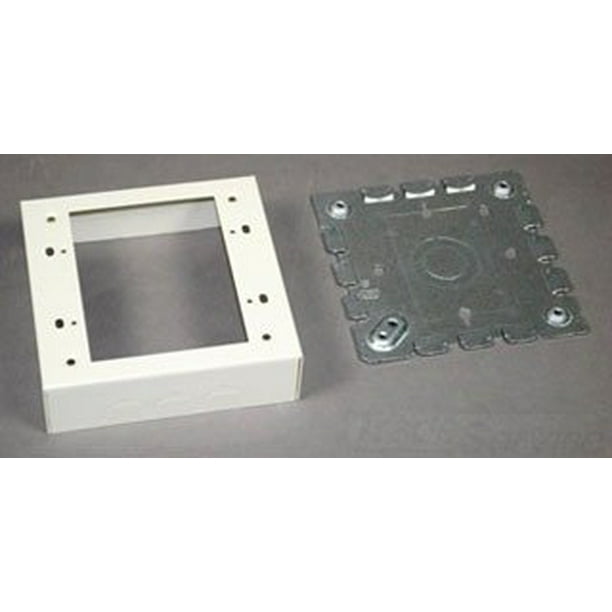 Box Fitting