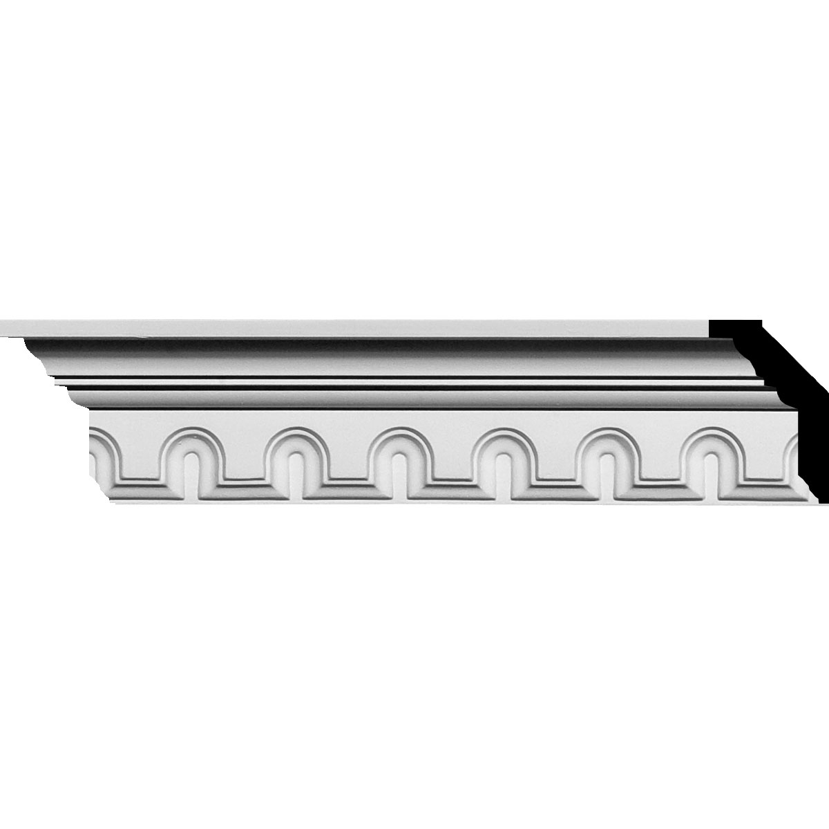 3 1 8 H X 2 3 4 P X 3 7 8 F X 94 1 2 L Heaton Crown Moulding Walmart 3 1 8 H X 2 3 4 P X 3 7 8 F X 94 1 2 L Heaton Crown Moulding Walmart