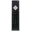 Vizio VR15 Remote Control for Various E and MX Series TV Models ...