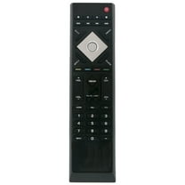 Vizio VR15 Remote Control for Various E and MX Series TV Models ...