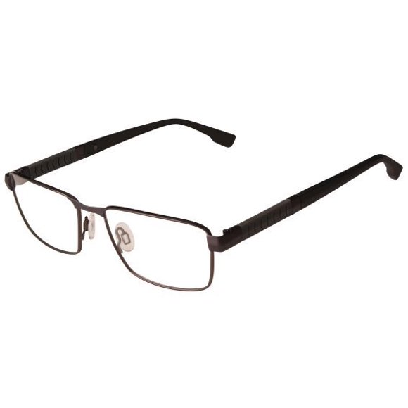 Flexon Frames