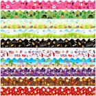 Teacher Created Resources Paper Colorful Jumbo Numbers Bulletin Board ...