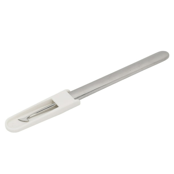 Pimple Removing Needle,Pimple Needle Stainless Steel Pimple Needle ...