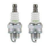 NGK Iridium-IX Spark Plug - Walmart.com