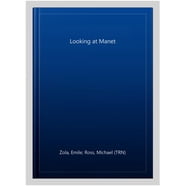The wordless travel book : point at these pictures to communicate with ...