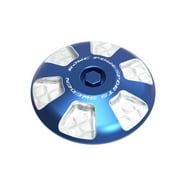 GUIDE POLE KIT (48") - Walmart.com