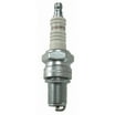 Champion Copper SME Spark Plug - RZ7C - Walmart.com