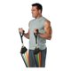 GoFit Portable Home Gym Set - Mega ProGym - Walmart.com