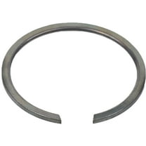 BENTISM Metal Loose Ball Bearings SFC20 1200mm Linear Guide 2PCS with 4 ...