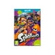 Splatoon, Nintendo, Nintendo Wii U, 045496903527 - Walmart.com