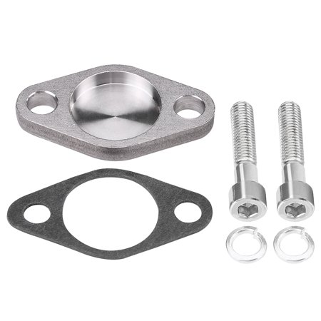 Valve Blanking Plate,EGR Valve Blanking Block EGR Valve Blanking Plate ...