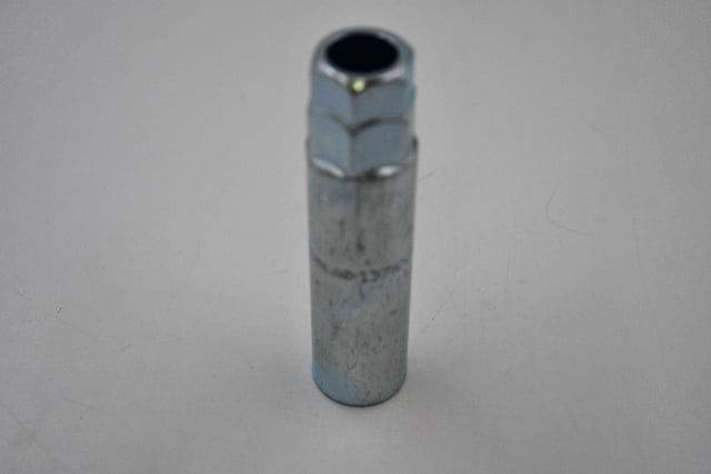 Gorilla Automotive 1378SPK-KEY Spline Spike Truck Tuner Lug Nut Key 6 ...