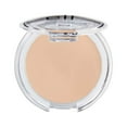 (3 pack) e.l.f. Prime & Stay Finishing Powder, Sheer - Walmart.com