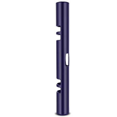 VEVOR ViPR Fitness Tube Functional Training Rubber (Purple,4kg ...