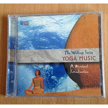 Wellbeing (CD) - Walmart.com