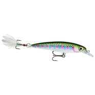 Luhr Jensen Needlefish Lure - Walmart.com