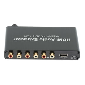 VENTA de Decodificador digital para televisión | Walmart Tienda en Línea
