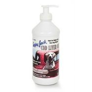 Housebreaking Aid - Walmart.com