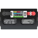 Free Shipping! Ever Start Lead Acid Marine RV Deep Cycle Battery 27DC ...