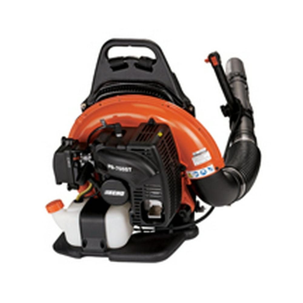 ECHO - Echo Backpack Blower PB-755ST - Walmart.com - Walmart.com