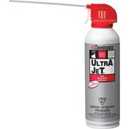 Chemtronics Aerosol Duster,10 oz. Size ES1025 - Walmart.com