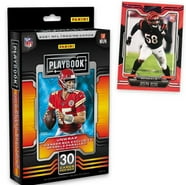 Panini NFL 2013 Sticker Book - Walmart.com