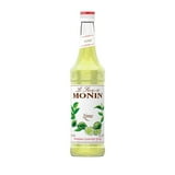 Monin Premium Flavored Syrups - Walmart.com