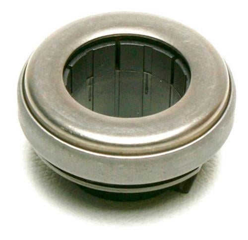 Collarin Embrague Bruck-Germany 90250663 | Walmart en línea