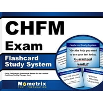 ARDMS Adult Echocardiography Exam Study Guide : Unofficial Ardms Test ...