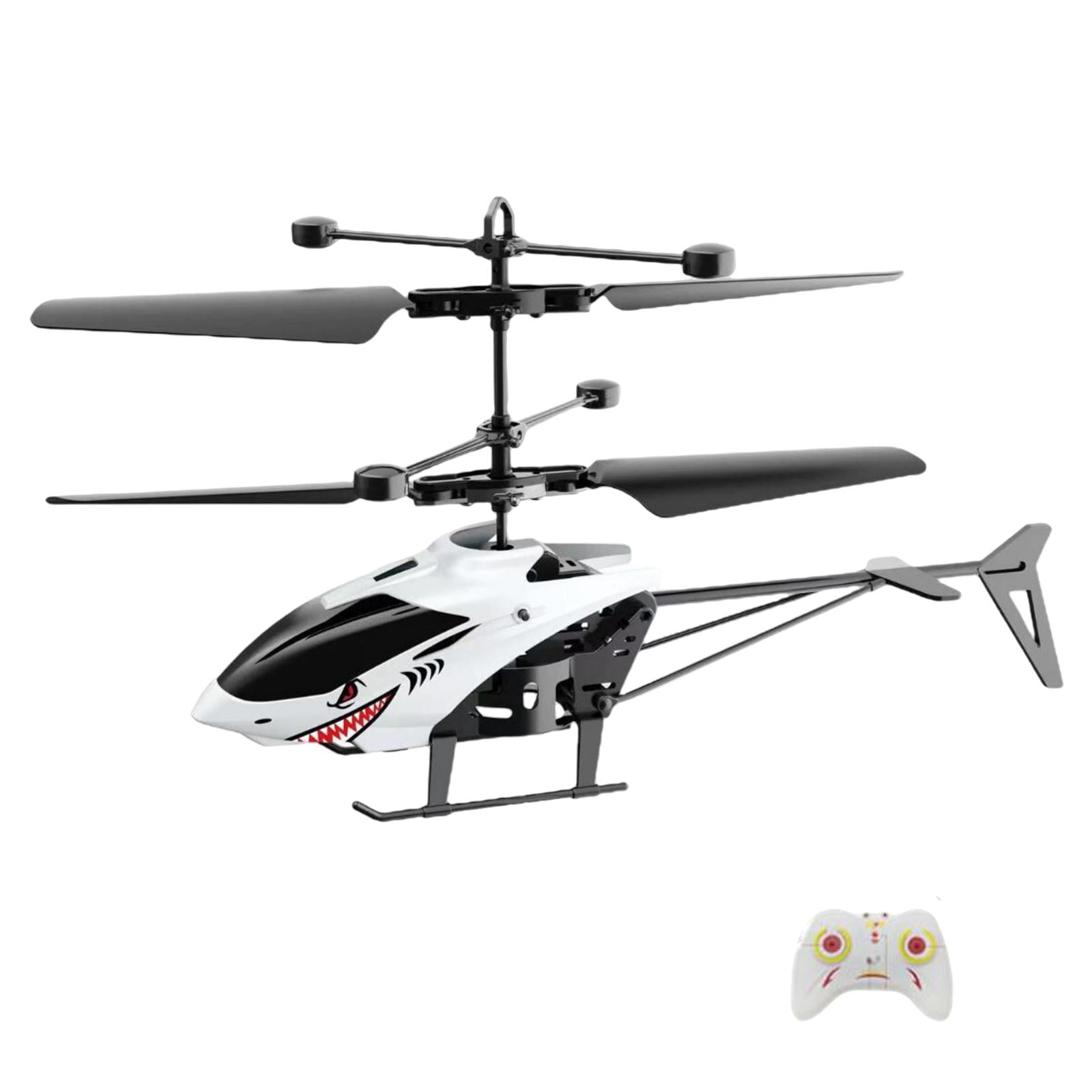 Click here for Shangren Induction 2ch Educational Usb Charging St... prices