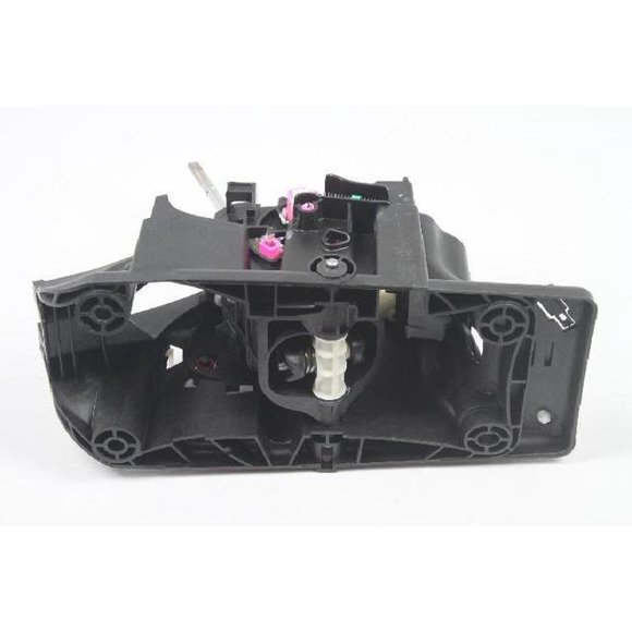 Mopar Atf Automatic Transmission Fluid