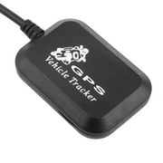 Motorcycle GPS Units