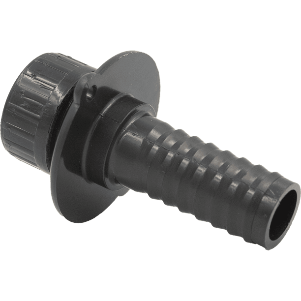 Zebra R V RM302B Waste Water Drain Flange - Walmart.ca