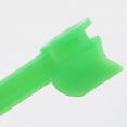 5Pcs Fishing Coiling Plate Clip Replacement Fish Line Wrapping Board ...