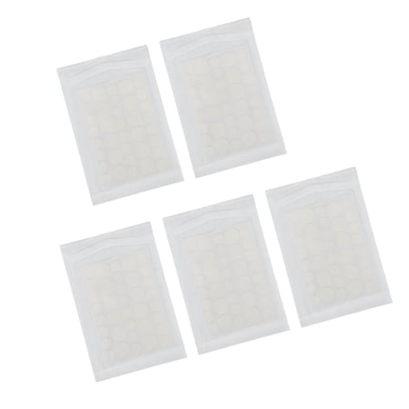 Patch, Pimple Sticker Transparent Hydrocolloid Pollution Isolation For ...