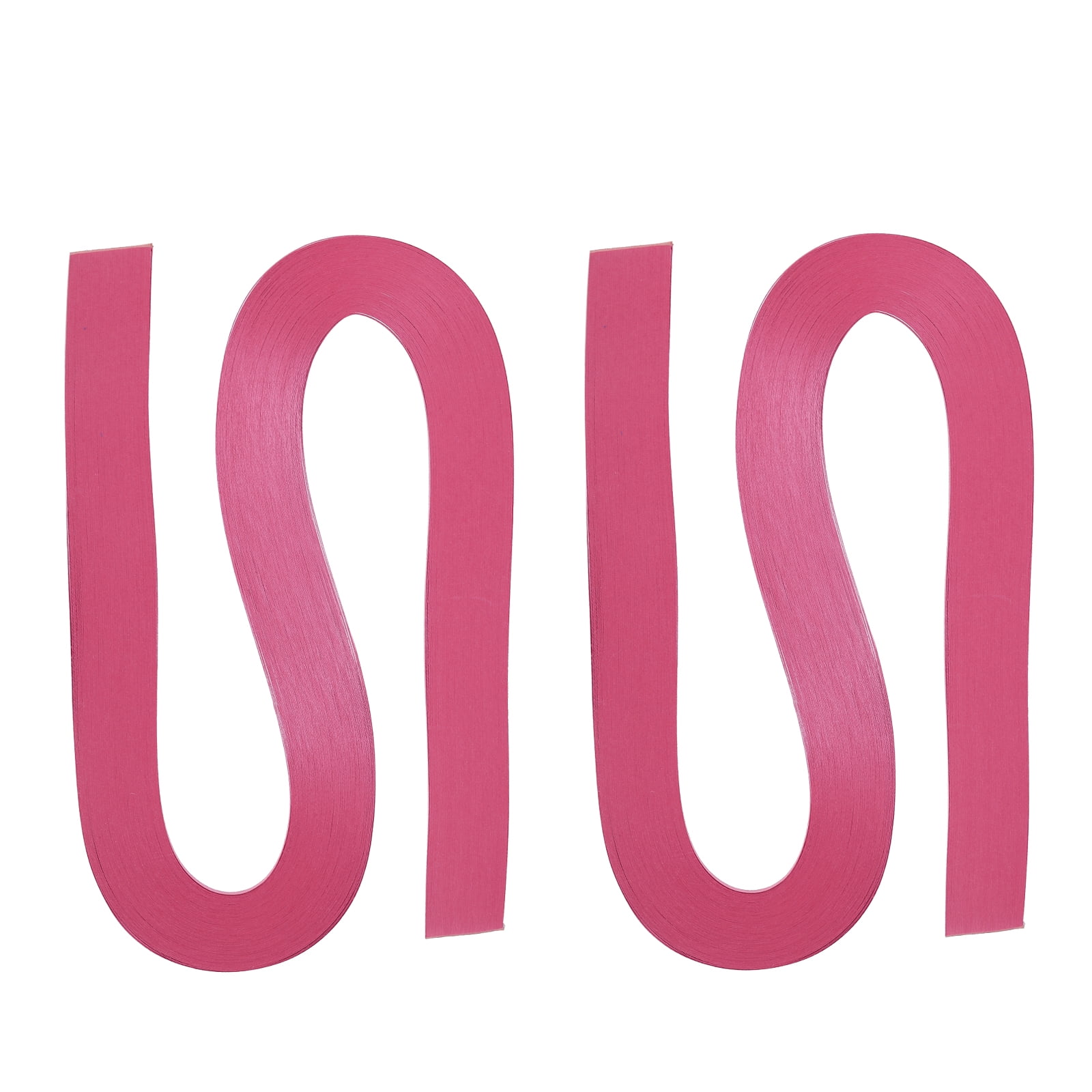 Click here for Unique Bargains 240pcs Quilling Strips Paper 3mm 5... prices