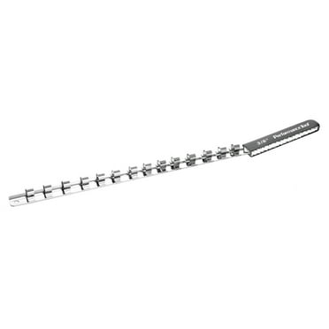 Performance Tool W89203 Computer Memory Keeper - Walmart.com