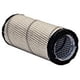 WIX Fuel Filter 33993 - Walmart.com