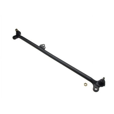 Borgeson 990003 Manual Drag Link Adapter Fits select: 1967-1970 FORD ...